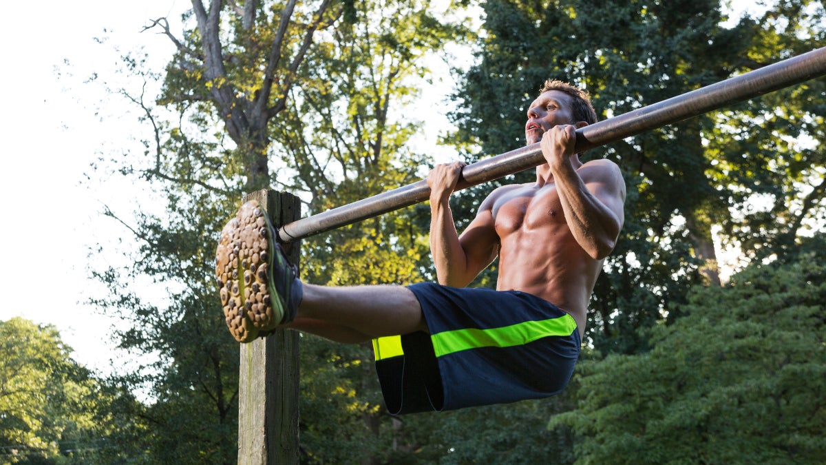 The Definitive 10-Step Guide to Building a Do-Anything Core