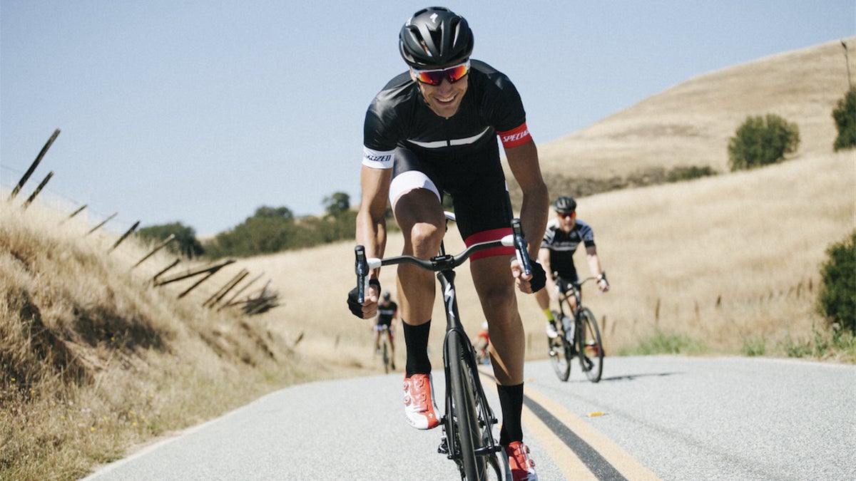 We Tested the World's Fastest Bike. What We Found Will Shock You.