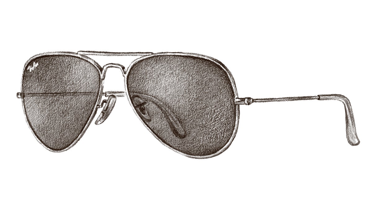 Aviators