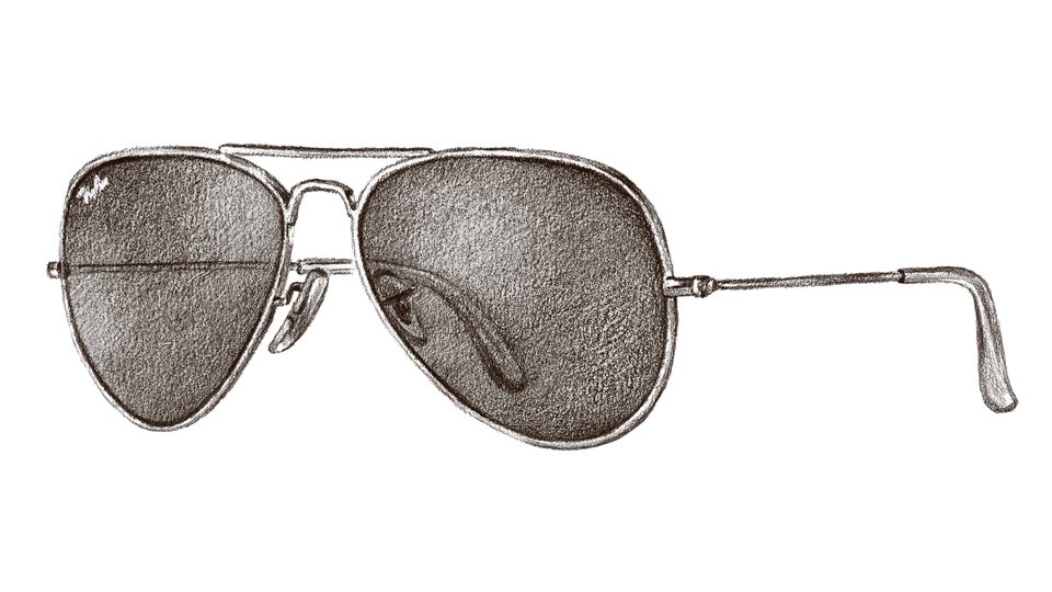 Aviators
