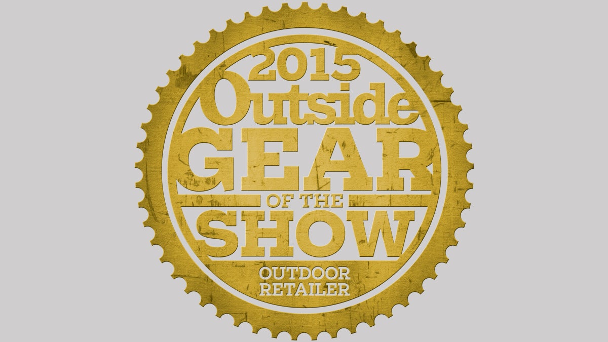 Gear of the Show 2015