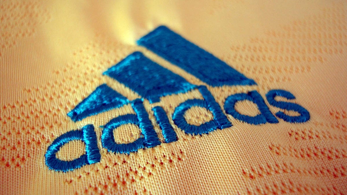 Adidas Buys Runtastic