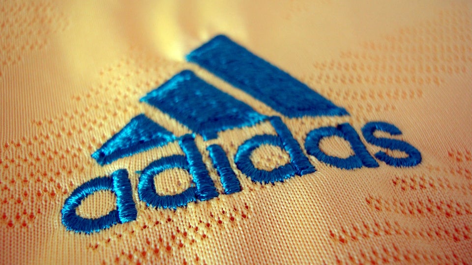 Adidas Buys Runtastic