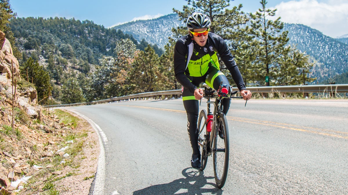 The 6 Best Bike Shades for the Dirt and the Road