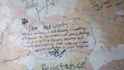 Pisco Sours, Sunshine, and El Nino in Portillo, Chile - Outside Online