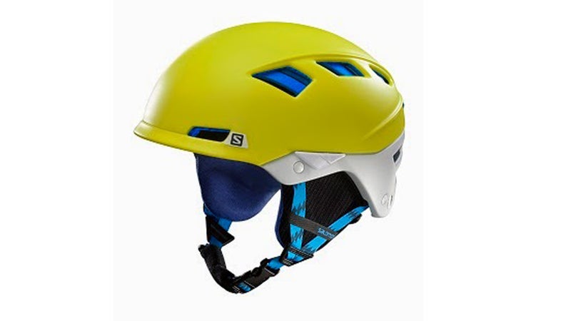 The Best Snow Safety Tools of 2016