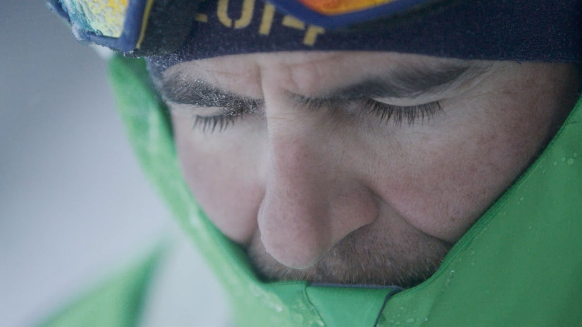 BDTV Episode 1: One Seven Eight - Outside Online