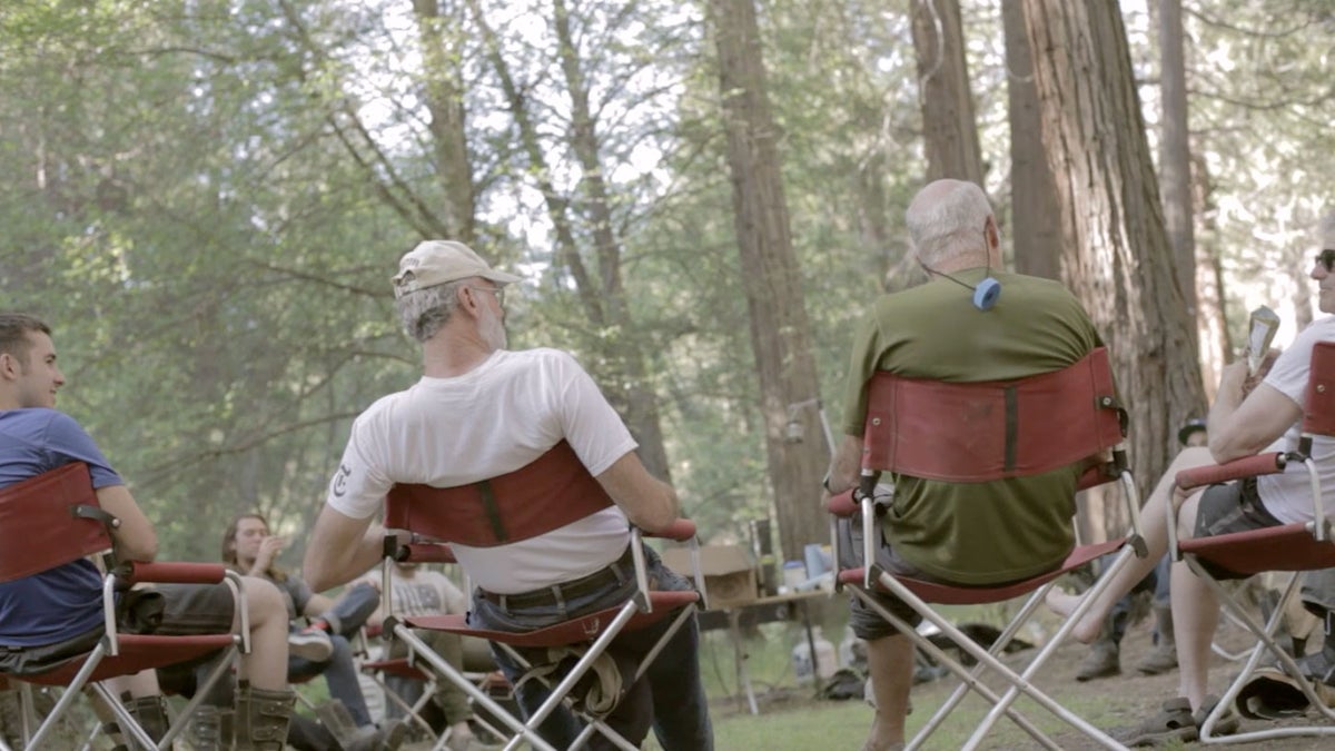 Adventure Is for Everyone - Outside Online