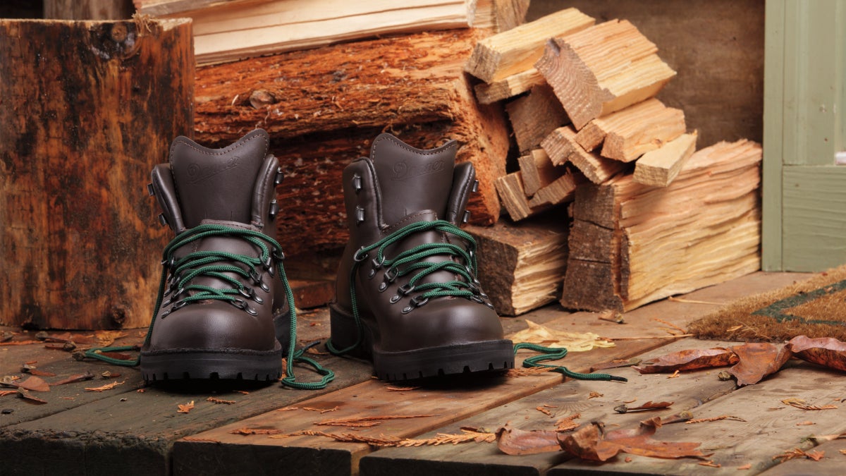 Seven of Our All-Time Favorite Pieces of Gear