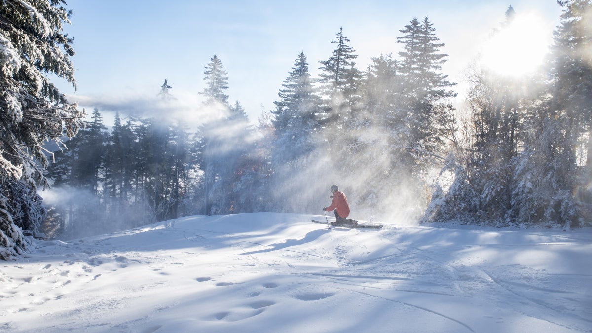 What Are the Best Early Season Ski Destinations?
