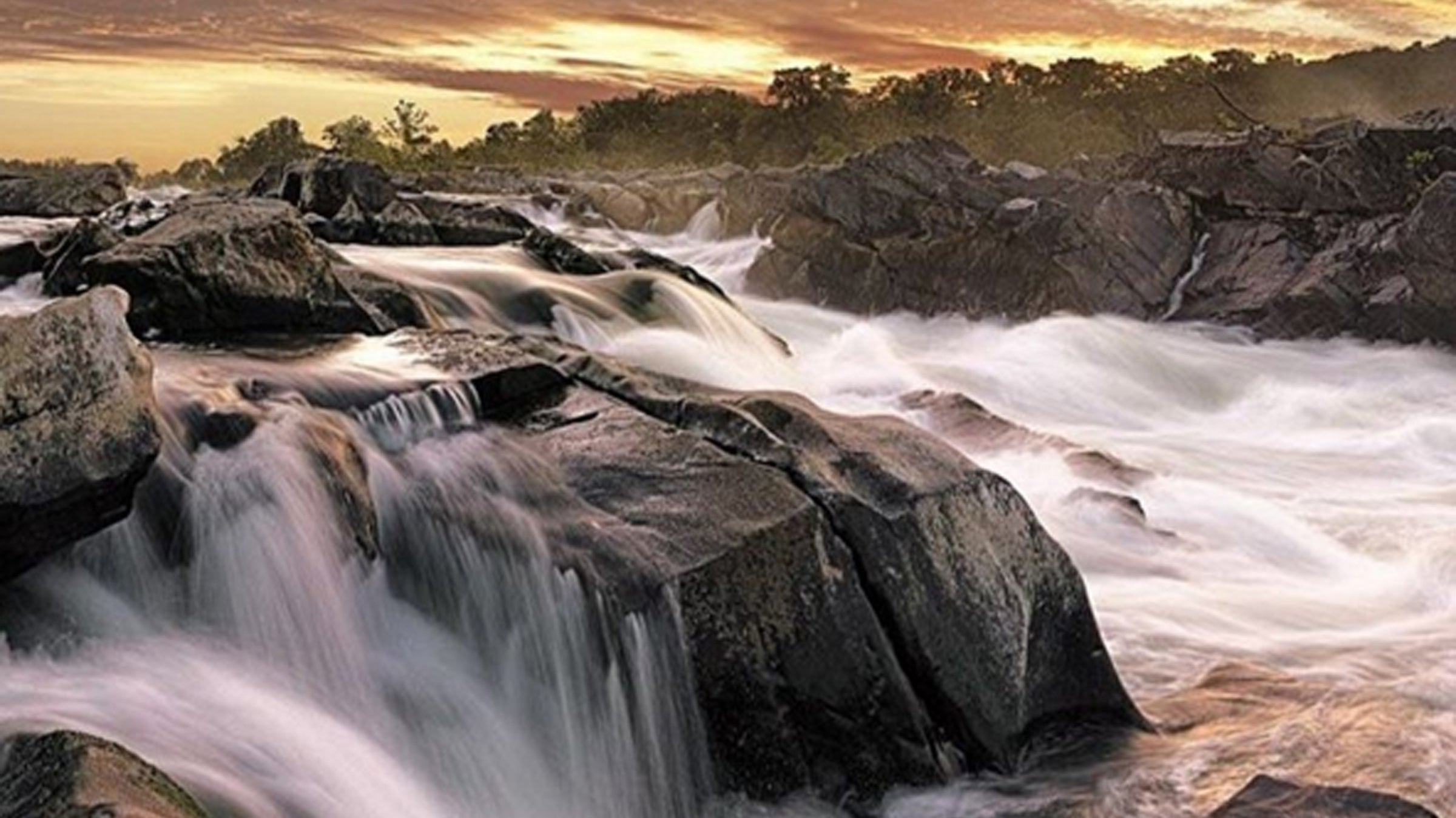 Lightning Storm Grand Canyon Scott Stulberg