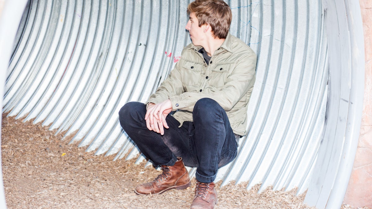 The Rise of the Shacket - Outside Online