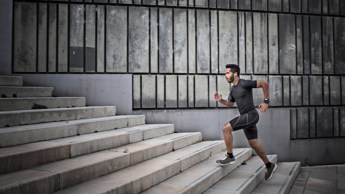 The Coolest Running Gear of 2016