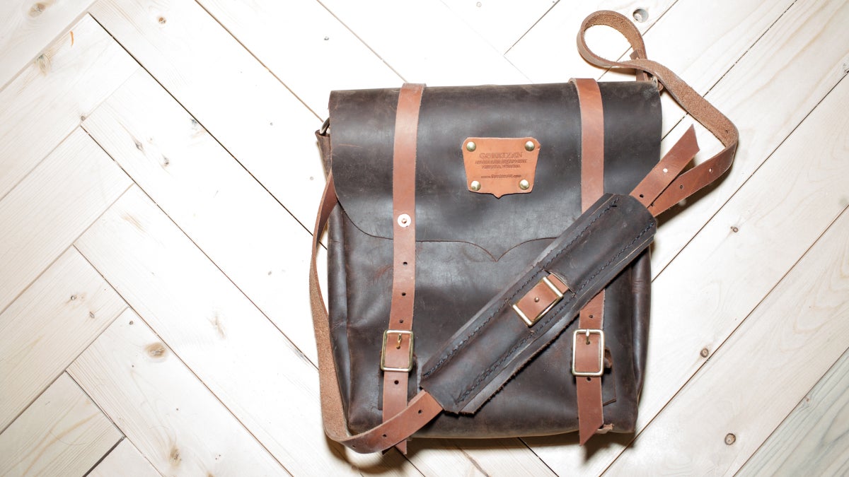 13 Style Essentials for Surviving Your 9-to-5 - Outside Online