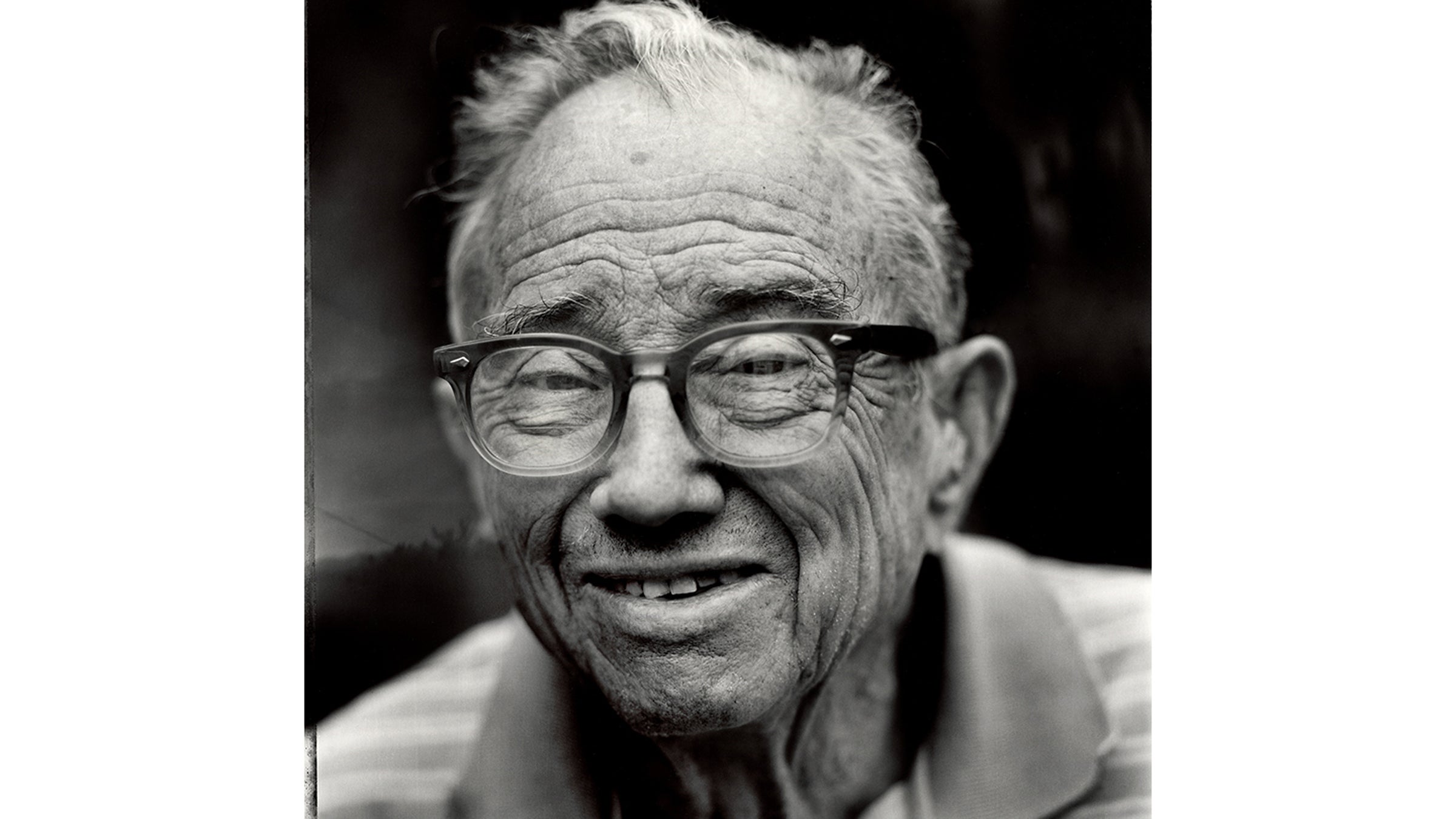 Russell Underhill's Instagram, Twitter & Facebook on IDCrawl