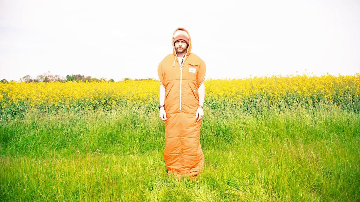 17 Camping Gear Fails You Never Want to Make Again