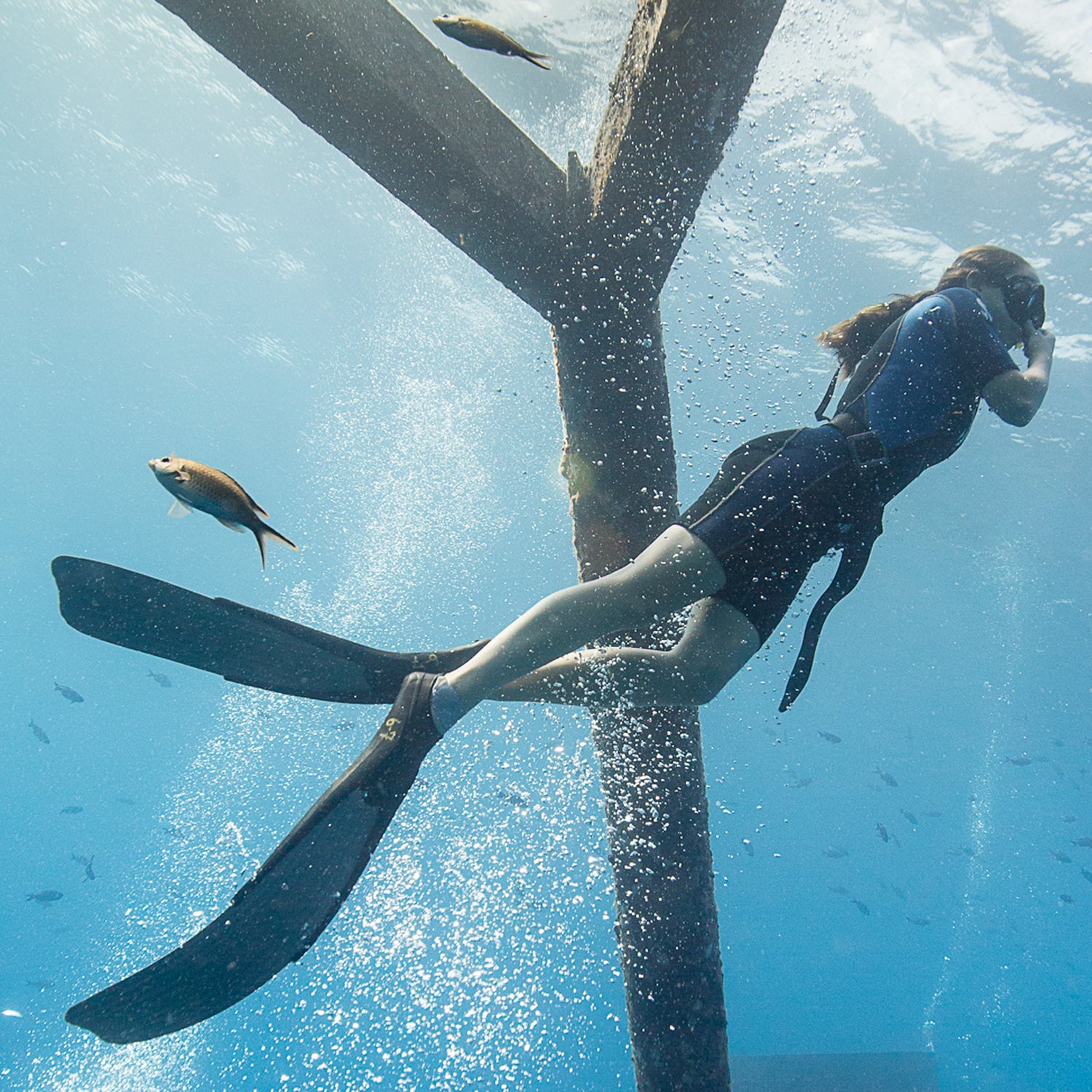 Why You Should Introduce Your Child to Dangerous Sports