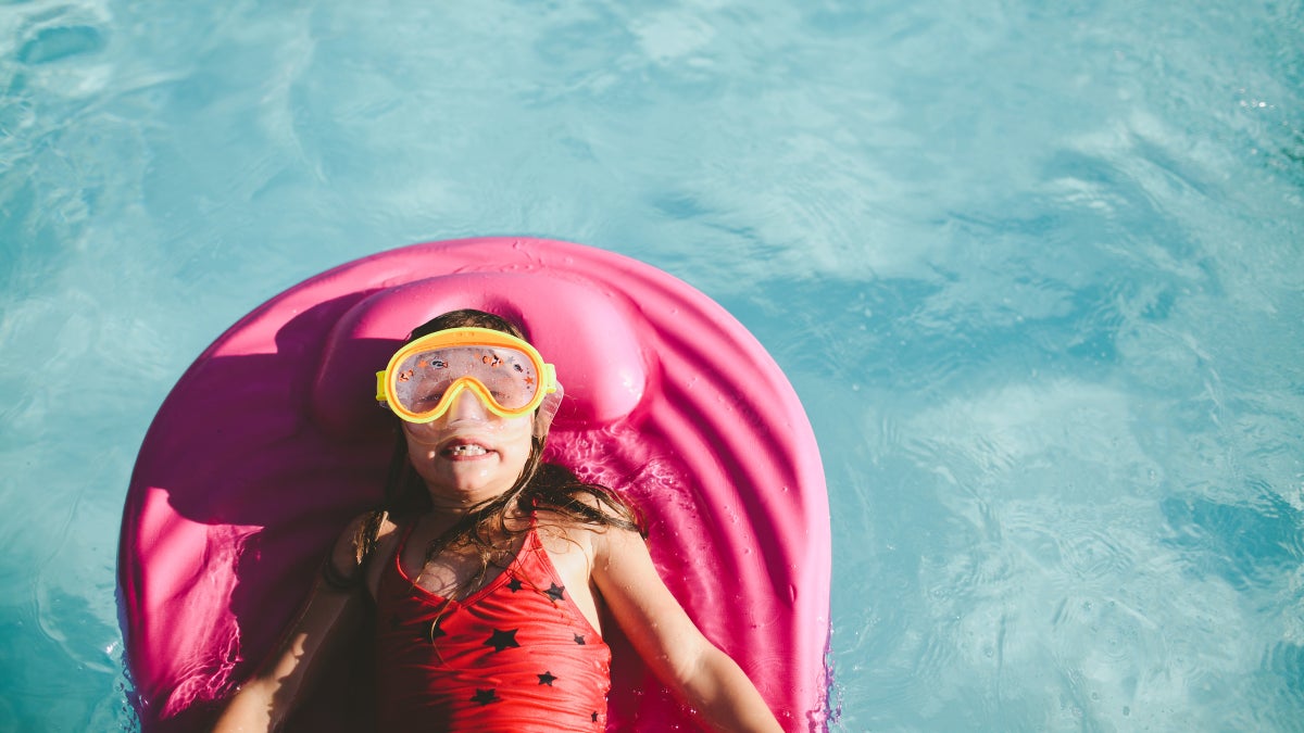 Why Parents Should Let Their Kids Get Bored Why Parents Should Let Their Kids Get Bored