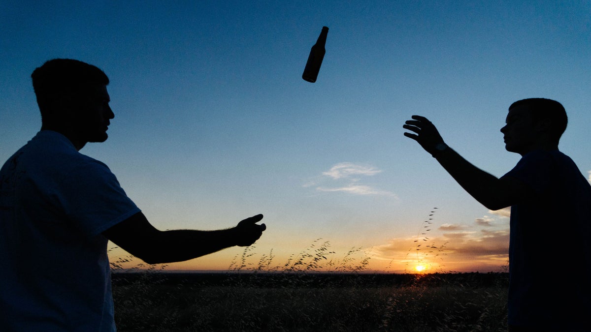 What Are the Best Beer Accessories?