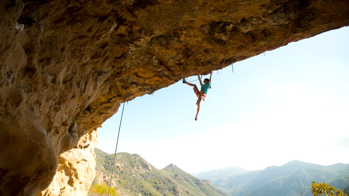 Indomitable Ashima - Outside Online