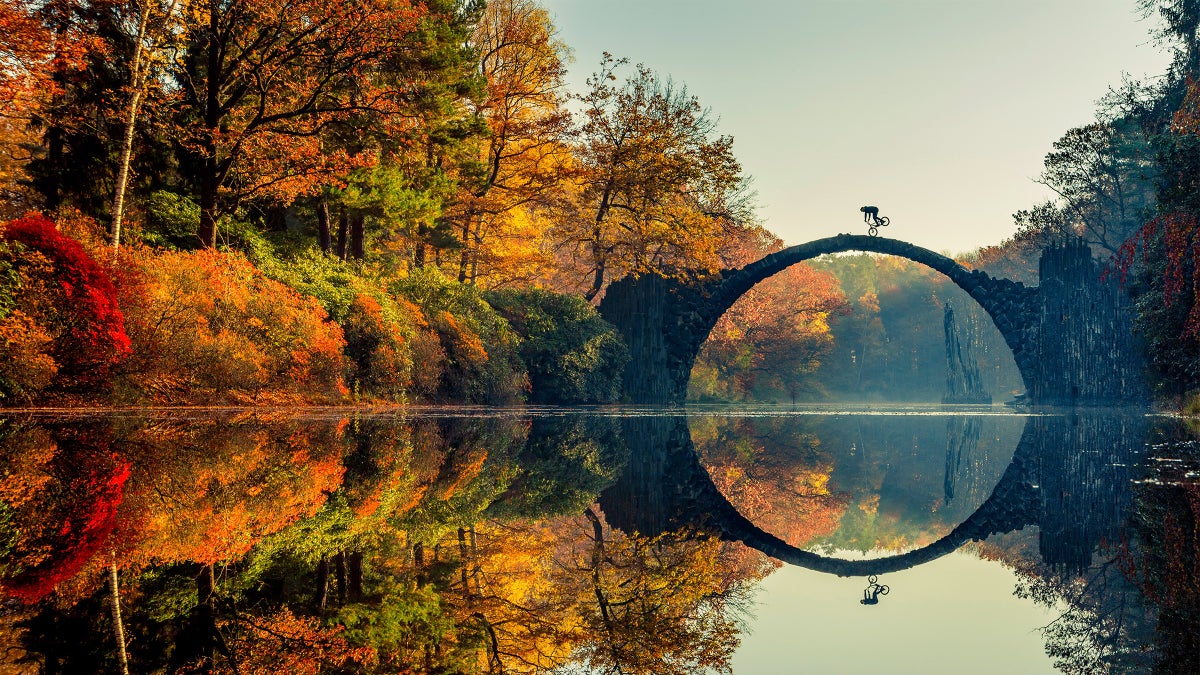 The Winners of The World’s Best Photo Contest - Outside Online