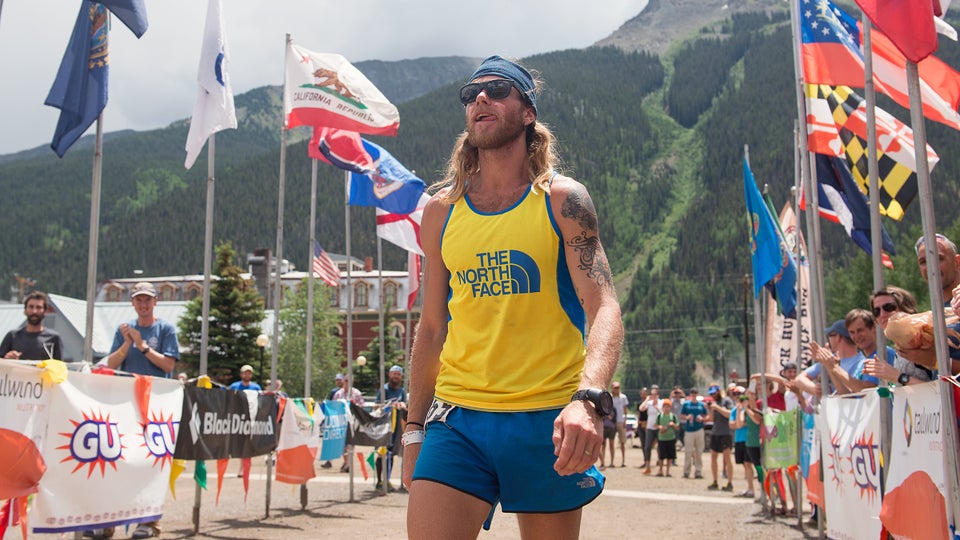 The Only Things You Need to Read, Watch, and Do This Week: November 21