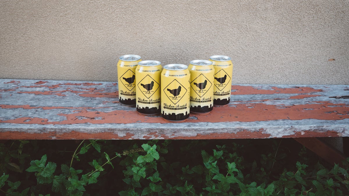 10 Reasons Why Gear Makers Love Nashville - Outside Online