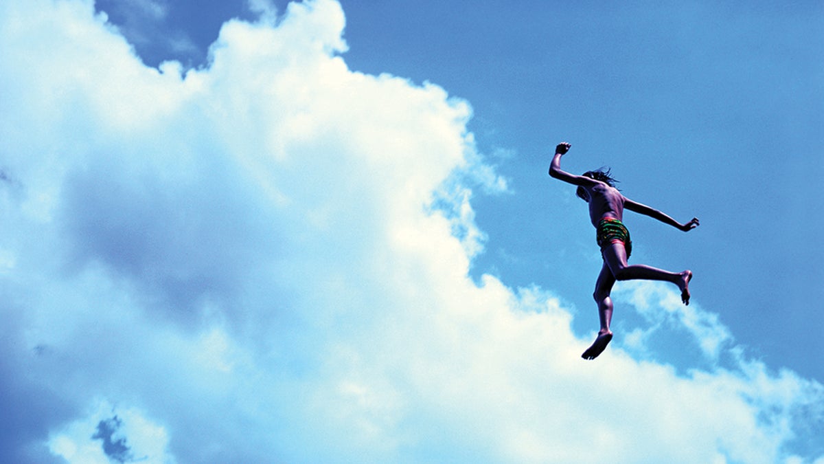 Found: 30,000 Classic Surfing Photos at a Flea Market - Outside Online