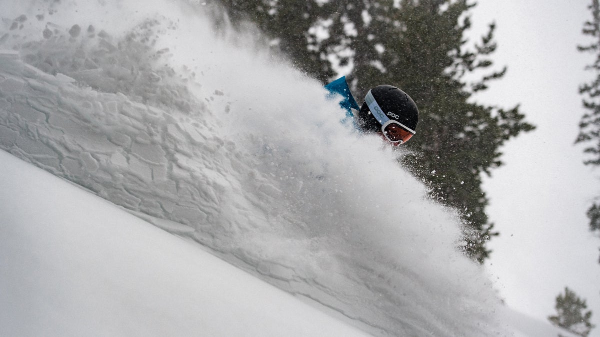 The New Technology Keeping Your Brain Safe