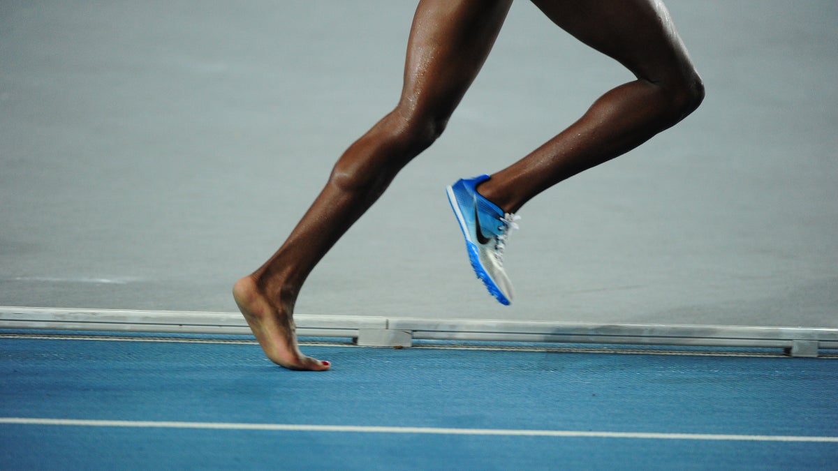 How to Avoid Catastrophe on Race Day