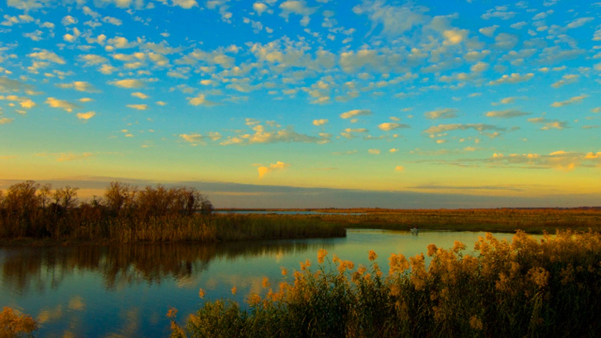 America’s 10 Most Threatened Rivers - Outside Online