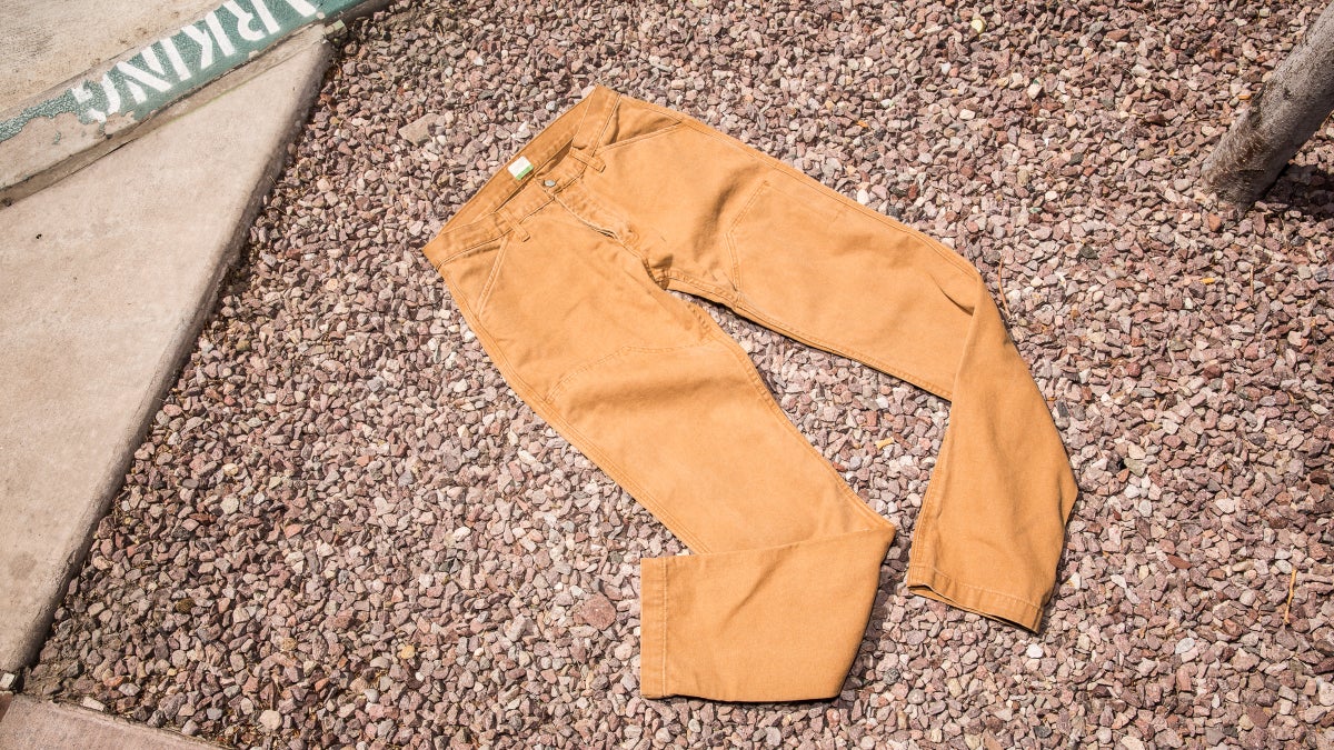 6 Pieces of San Francisco–Made Gear We Hella Love - Outside Online