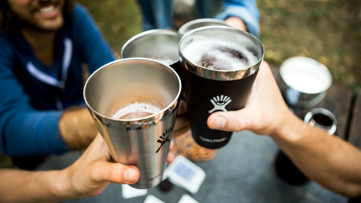 Our 12 Favorite Beer Accessories