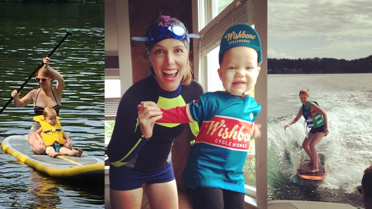 The Ultimate Mother's Day Gift Guide
