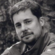 Kevin Fedarko Archives - Outside Online