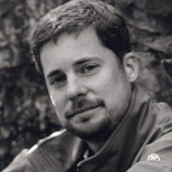 Kevin Fedarko Archives - Outside Online