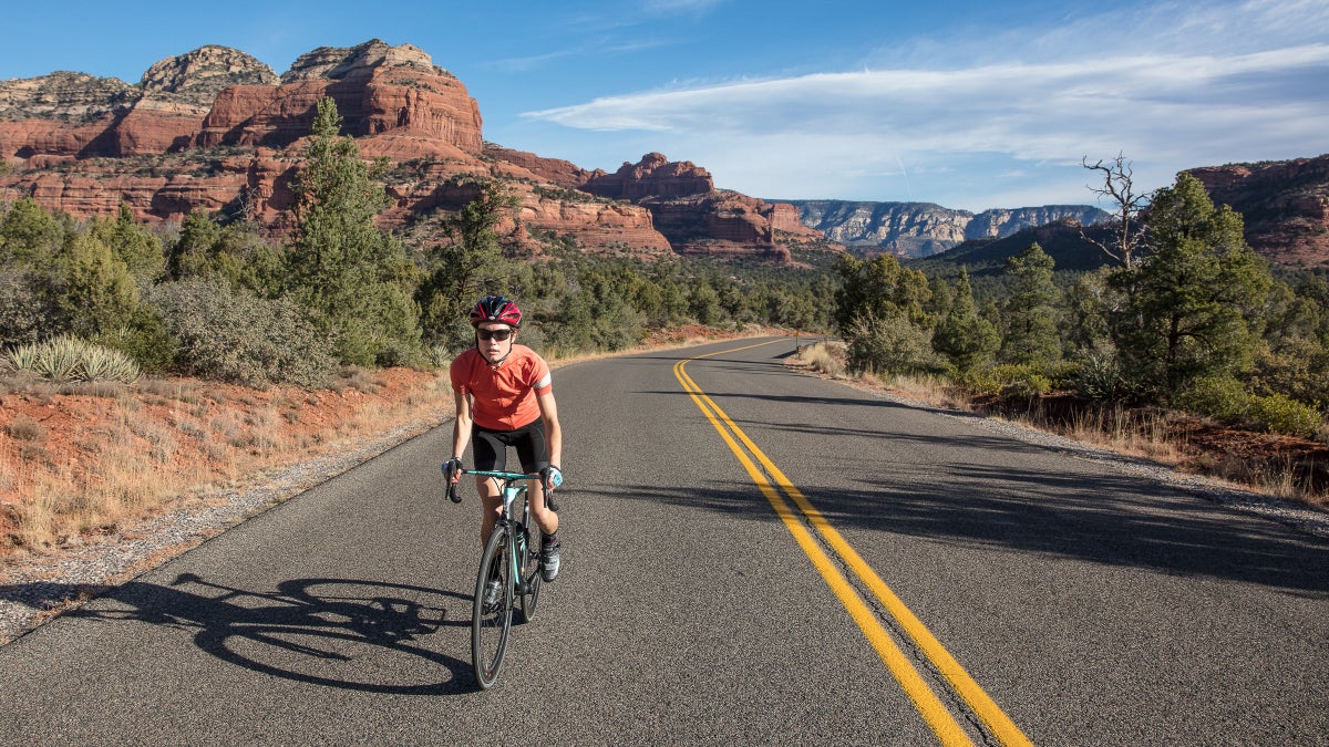How Much Should You Spend for a Good Road Bike?