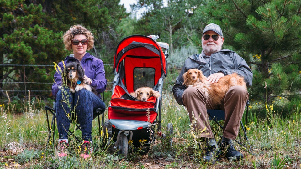 Colorado’s Coolest Bike Race Is Also a Music Festival - Outside Online