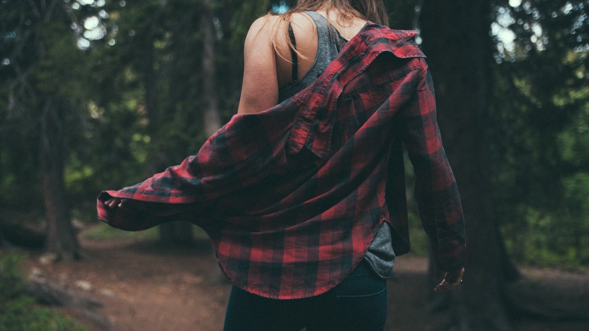 The Best Flannels, According to Reviewers