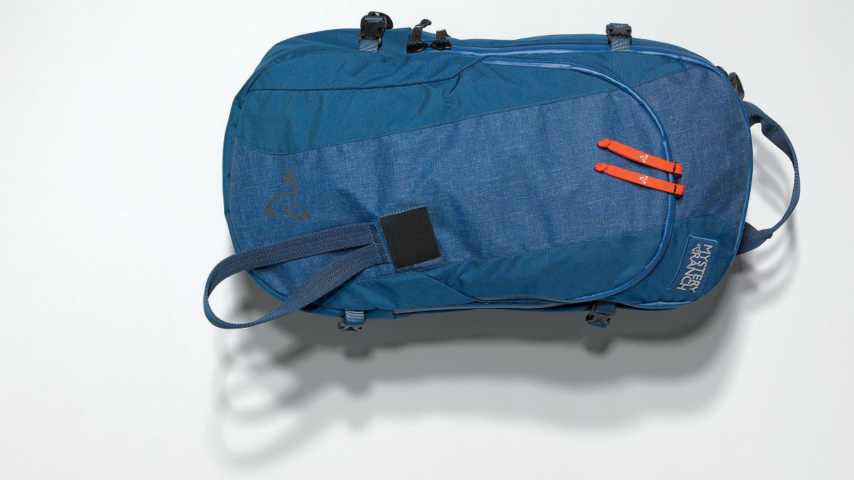 The Best Packs of 2018