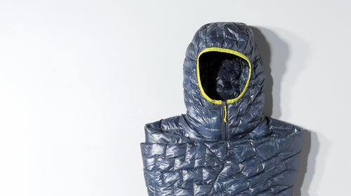 The Best Jackets of 2018