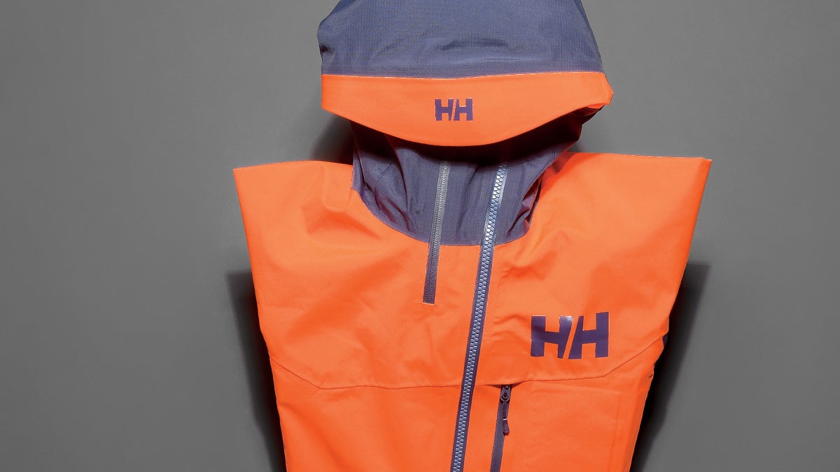 The Best Onesies of 2018