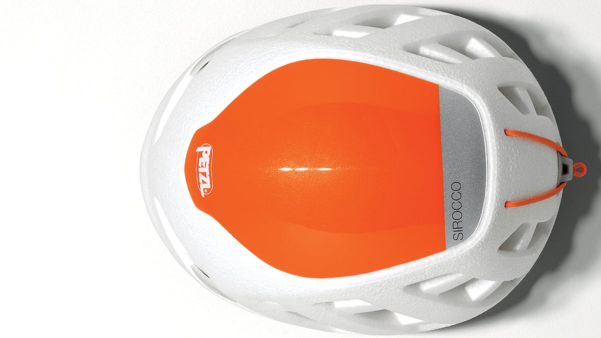 The Best Snowsports Helmets of 2018