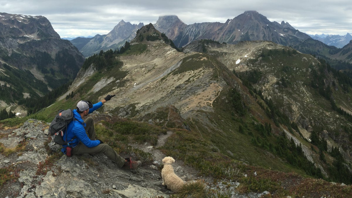 Ten Basic Rules for Adventure
