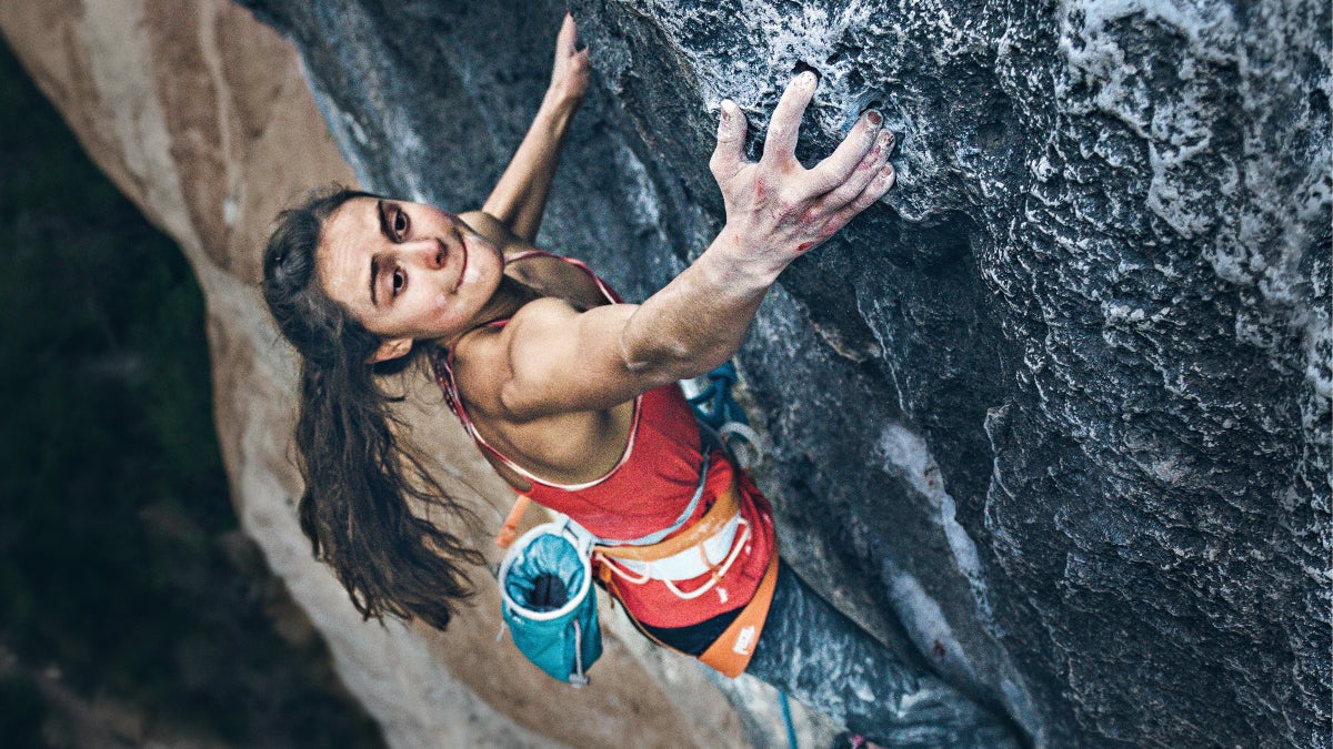 The Fall Documentaries We're Most Excited About