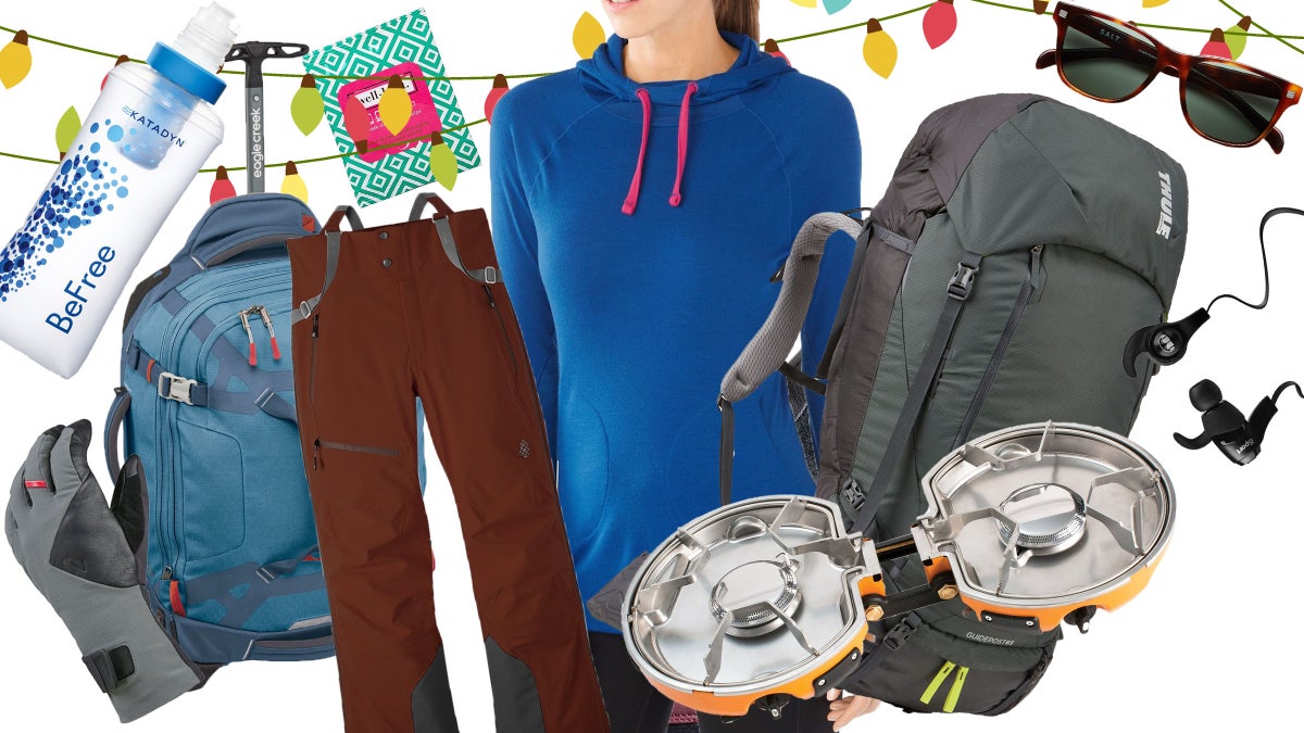 The Best Products of 2017