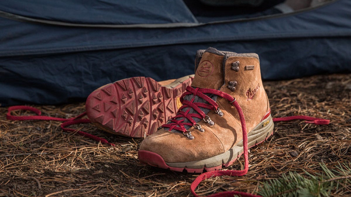 The Best Crossover Shoes for Men