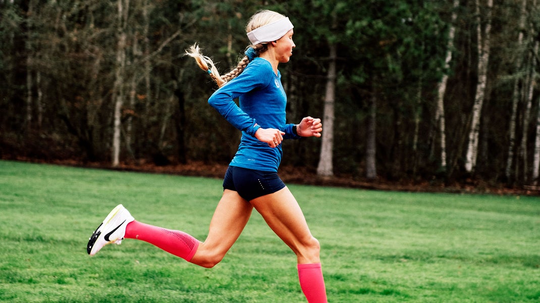 The Simplest Sport Is the Best Sport - Outside Online