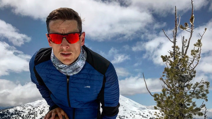 The Best Recovery Tools