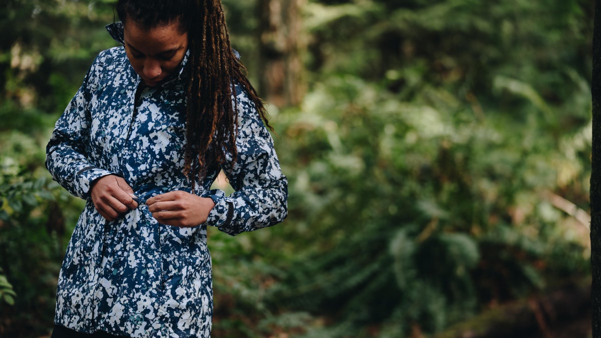 Backcountry.com Launches Its Own Gear Line